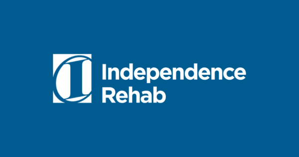 Independence Rehab Login - Independence Rehab